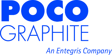 POCO Graphite, an Entegris company, joins CeFO | The Center for ...